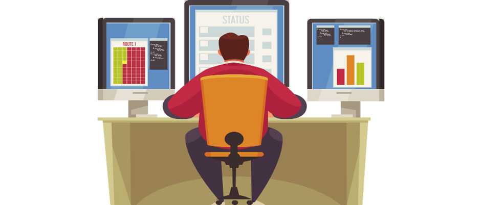 Essential Skills for Private Security Officers - Risk Control